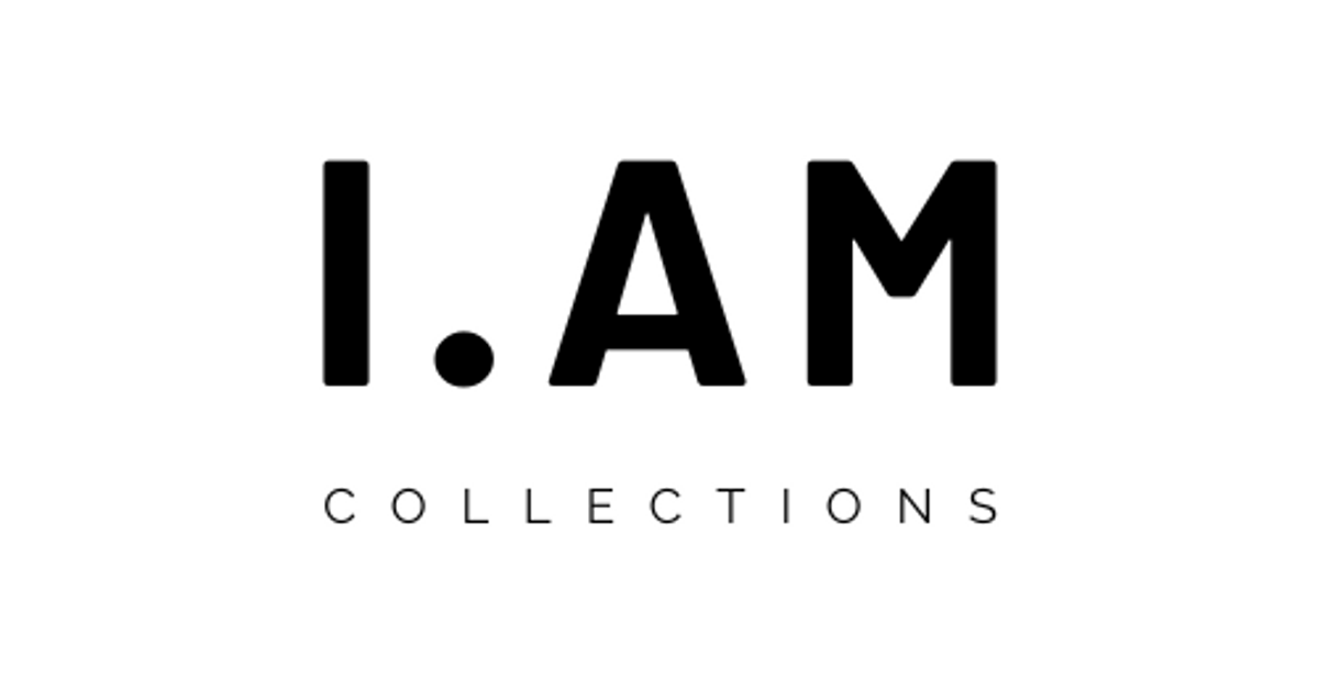 I.AM Collections